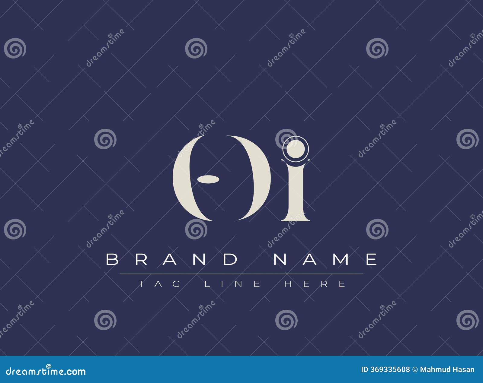 Odi Cartoons, Illustrations & Vector Stock Images - 180 Pictures to ...