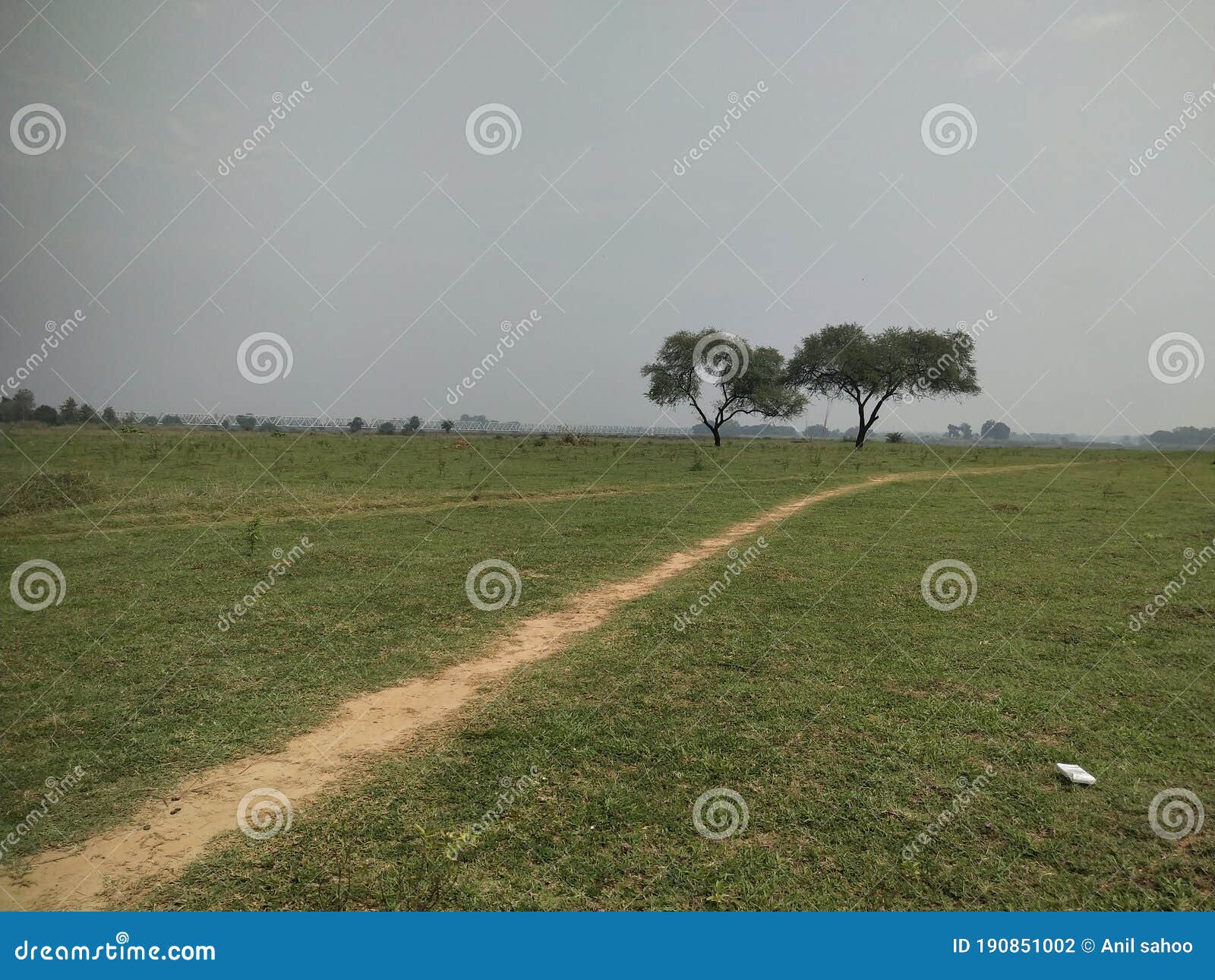 Odisha land area stock photo. Image of meadow, soil - 190851002