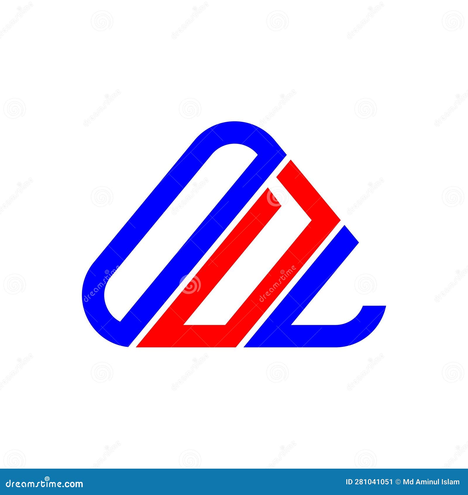 Odl Logo Stock Illustrations – 31 Odl Logo Stock Illustrations, Vectors ...