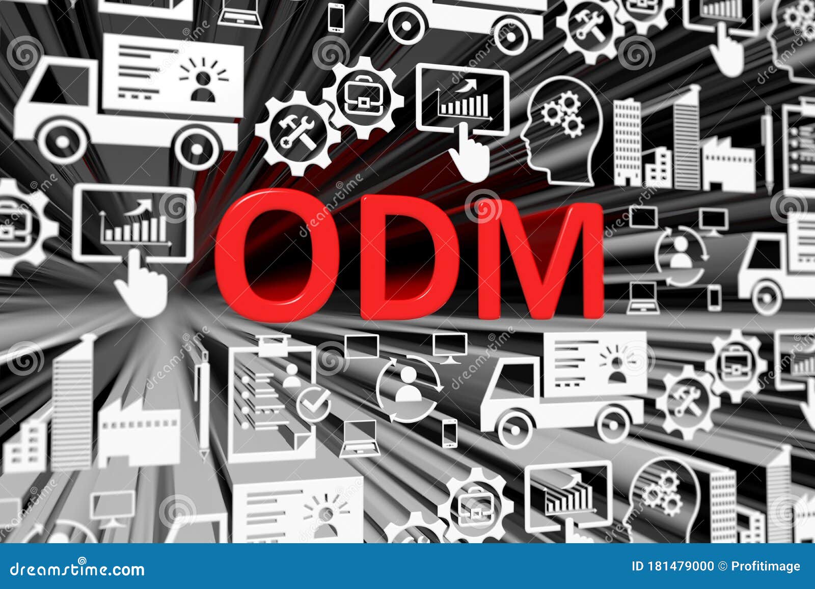 Odm Cartoons, Illustrations & Vector Stock Images - 84 Pictures to ...