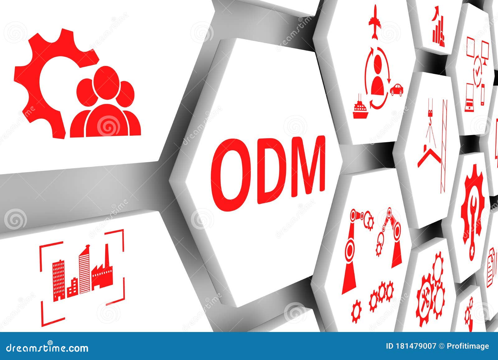 Odm Cartoons, Illustrations & Vector Stock Images - 79 Pictures to ...