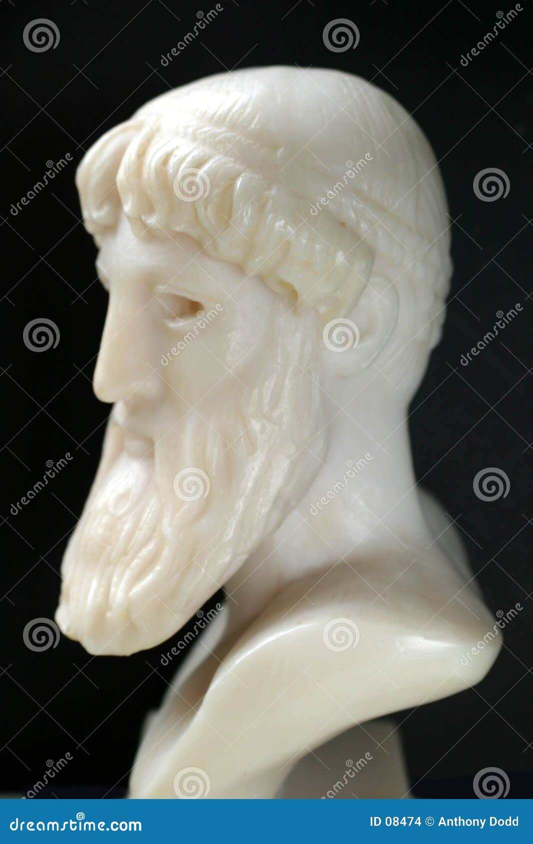 2,186 Ulises Fotos de stock - Fotos libres de regalías de Dreamstime