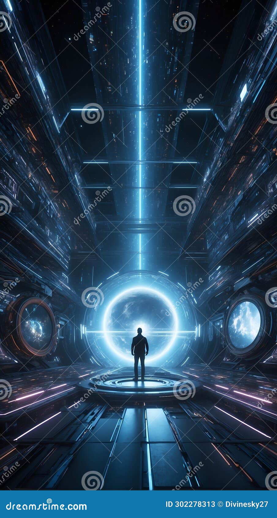 Odyssey Beyond Boundaries: DataEclipse QuantumQuotient. AI Generate ... Odyssey Beyond Boundaries: DataEclipse QuantumQuotient. AI Generate ...