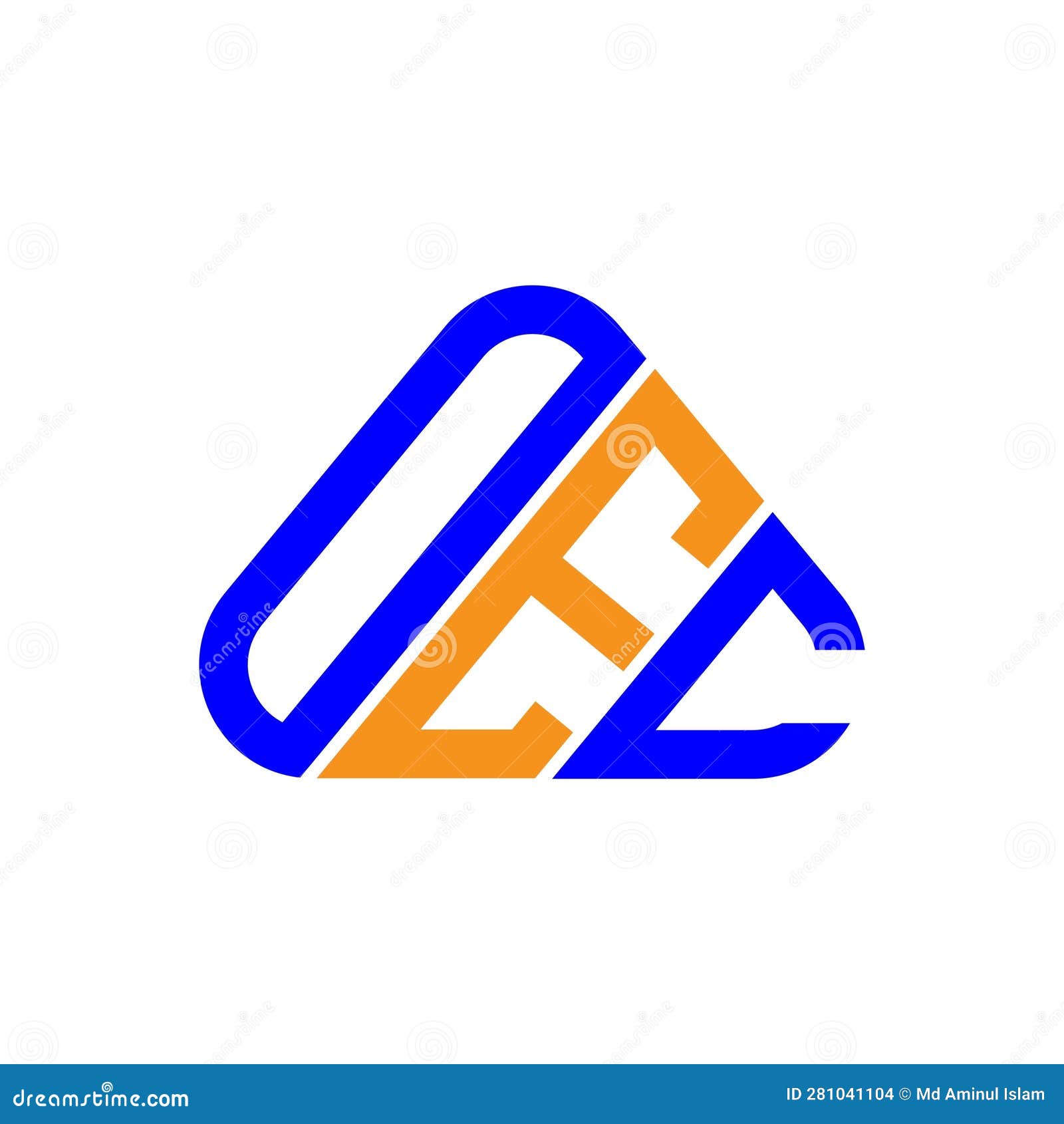 Oec Letter Stock Illustrations – 16 Oec Letter Stock Illustrations ...