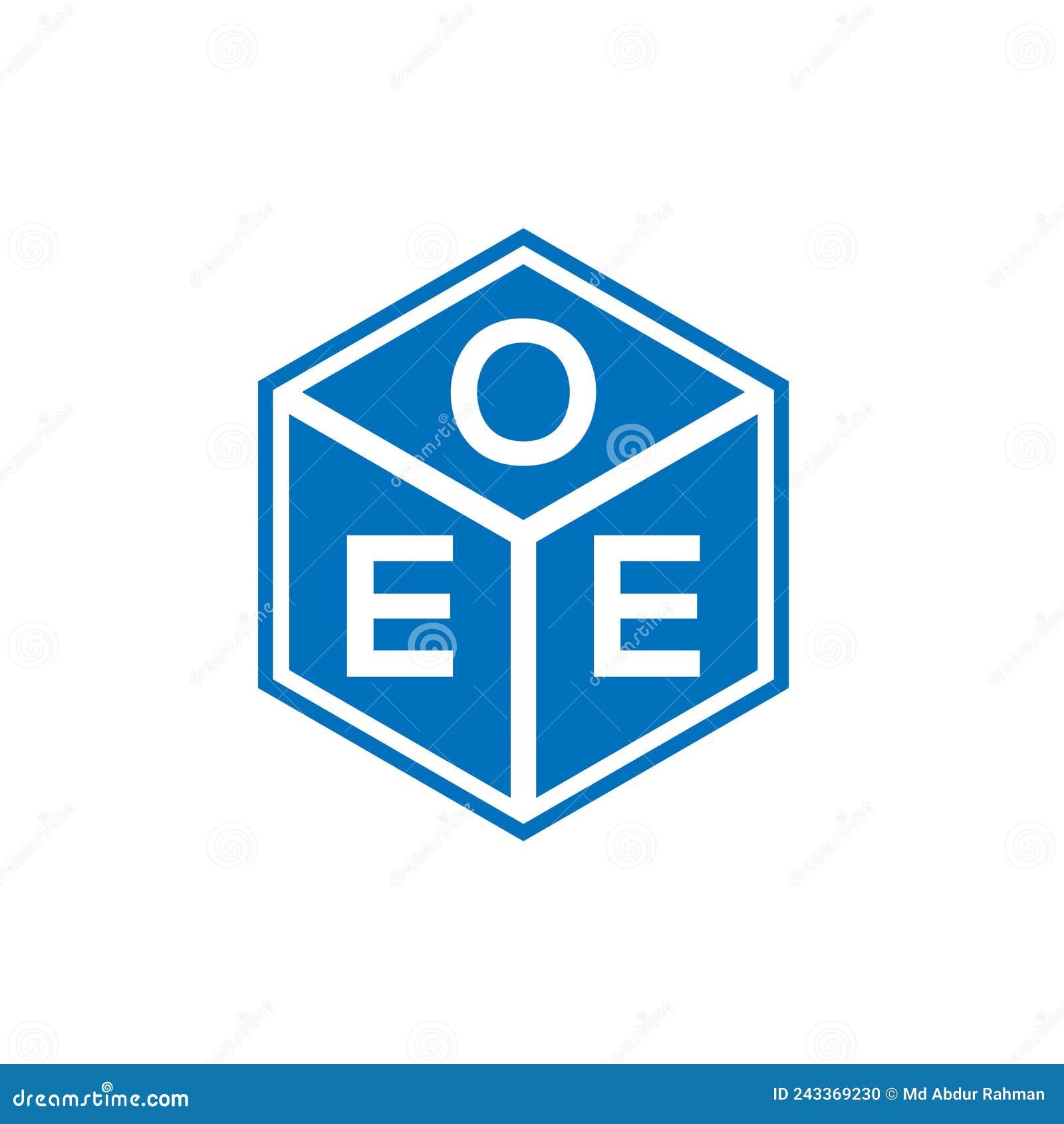 Oee Cartoons, Illustrations & Vector Stock Images - 32 Pictures to ...