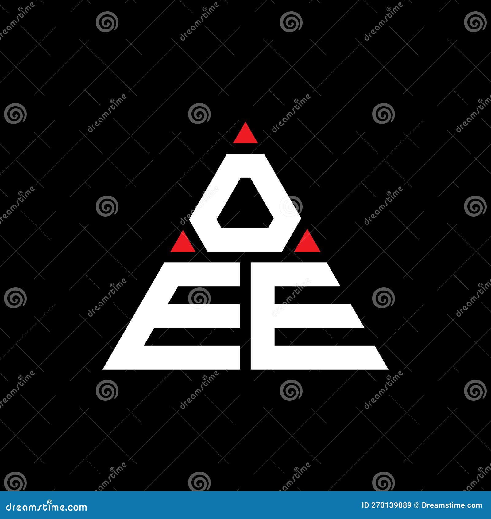 Oee Cartoons, Illustrations & Vector Stock Images - 37 Pictures to ...