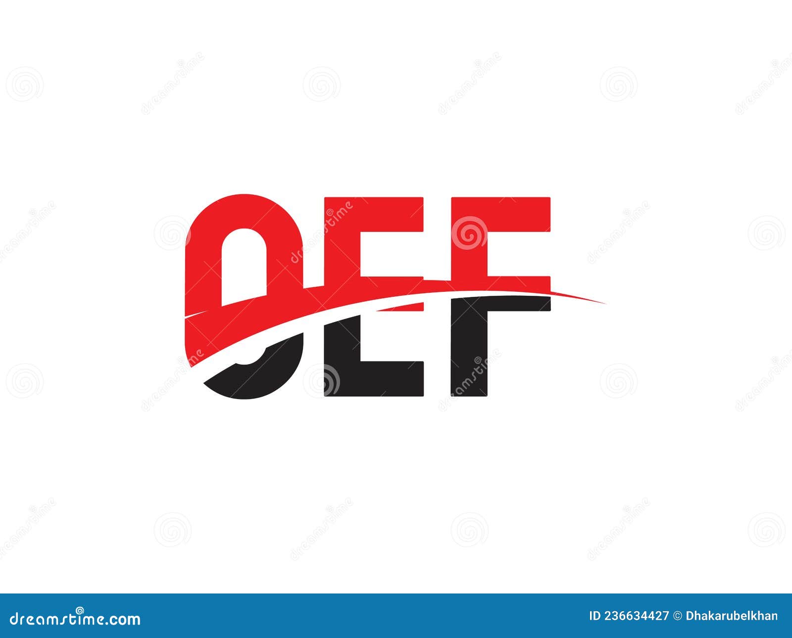 Oef Cartoons, Illustrations & Vector Stock Images - 28 Pictures to ...