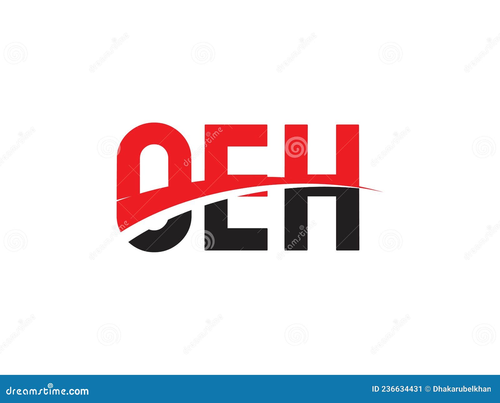 Oeh Stock Illustrations – 14 Oeh Stock Illustrations, Vectors & Clipart ...