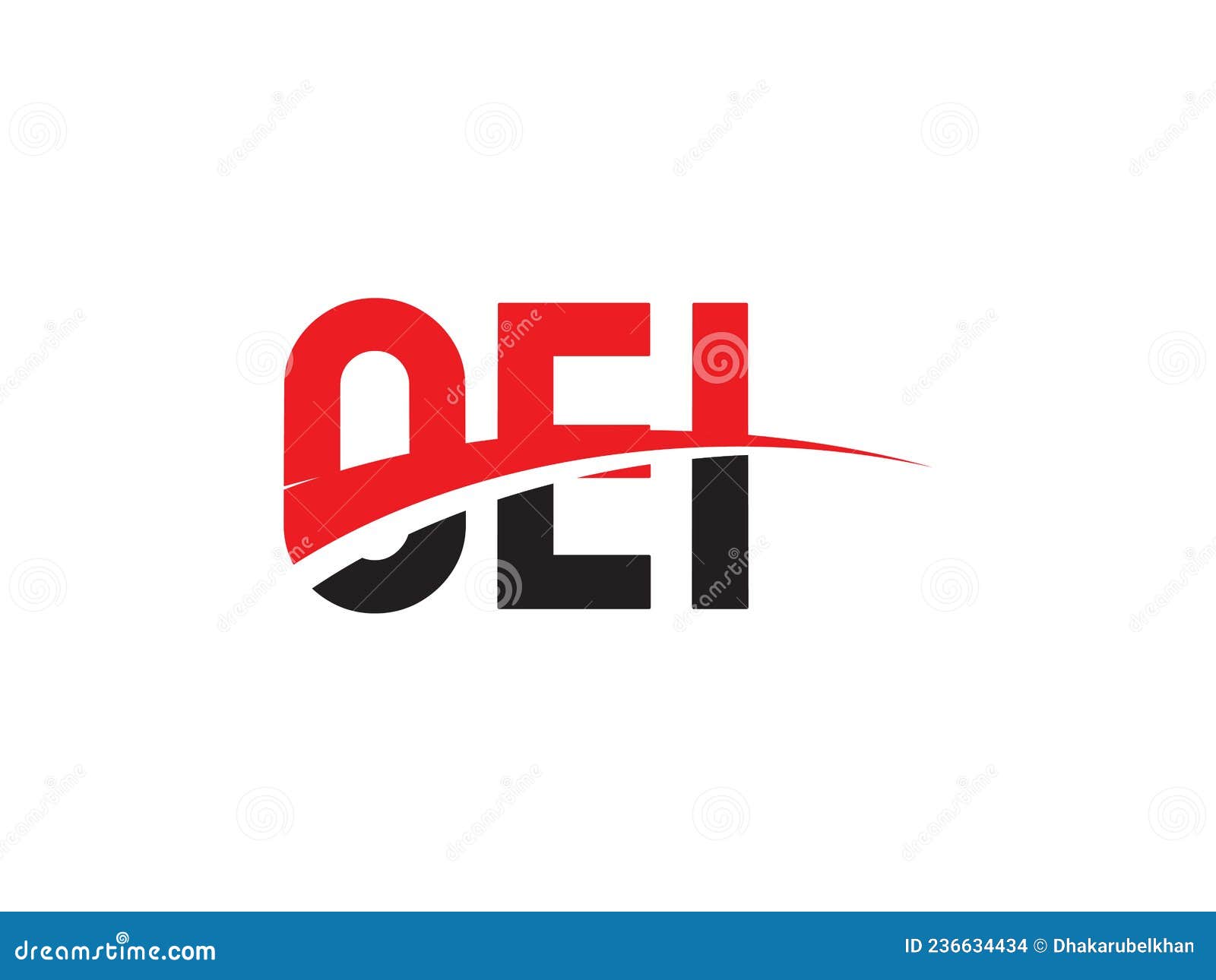 Oei Letter Stock Illustrations – 16 Oei Letter Stock Illustrations ...
