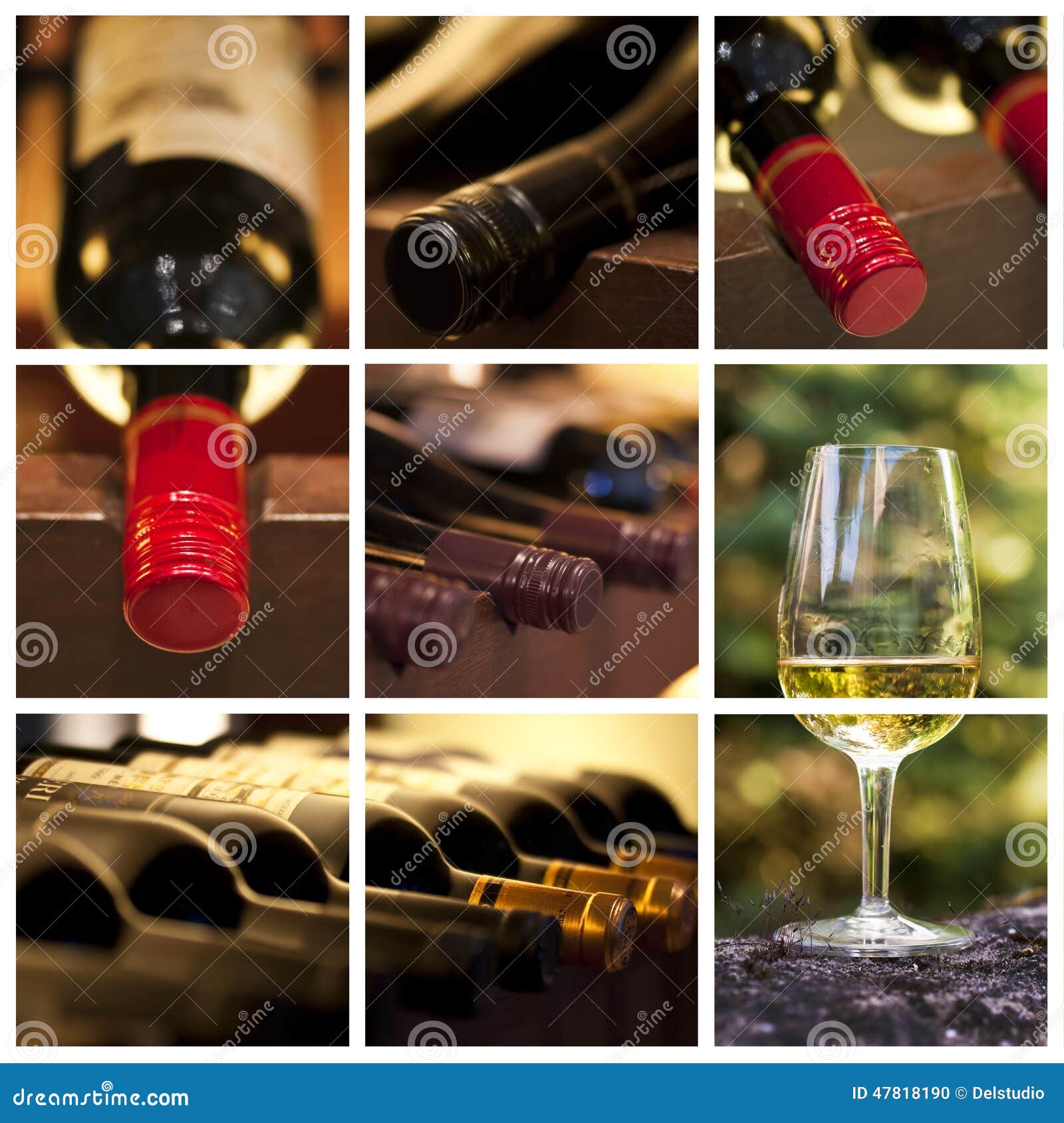 7,029 Oenology Stock Photos - Free & Royalty-Free Stock Photos from ...