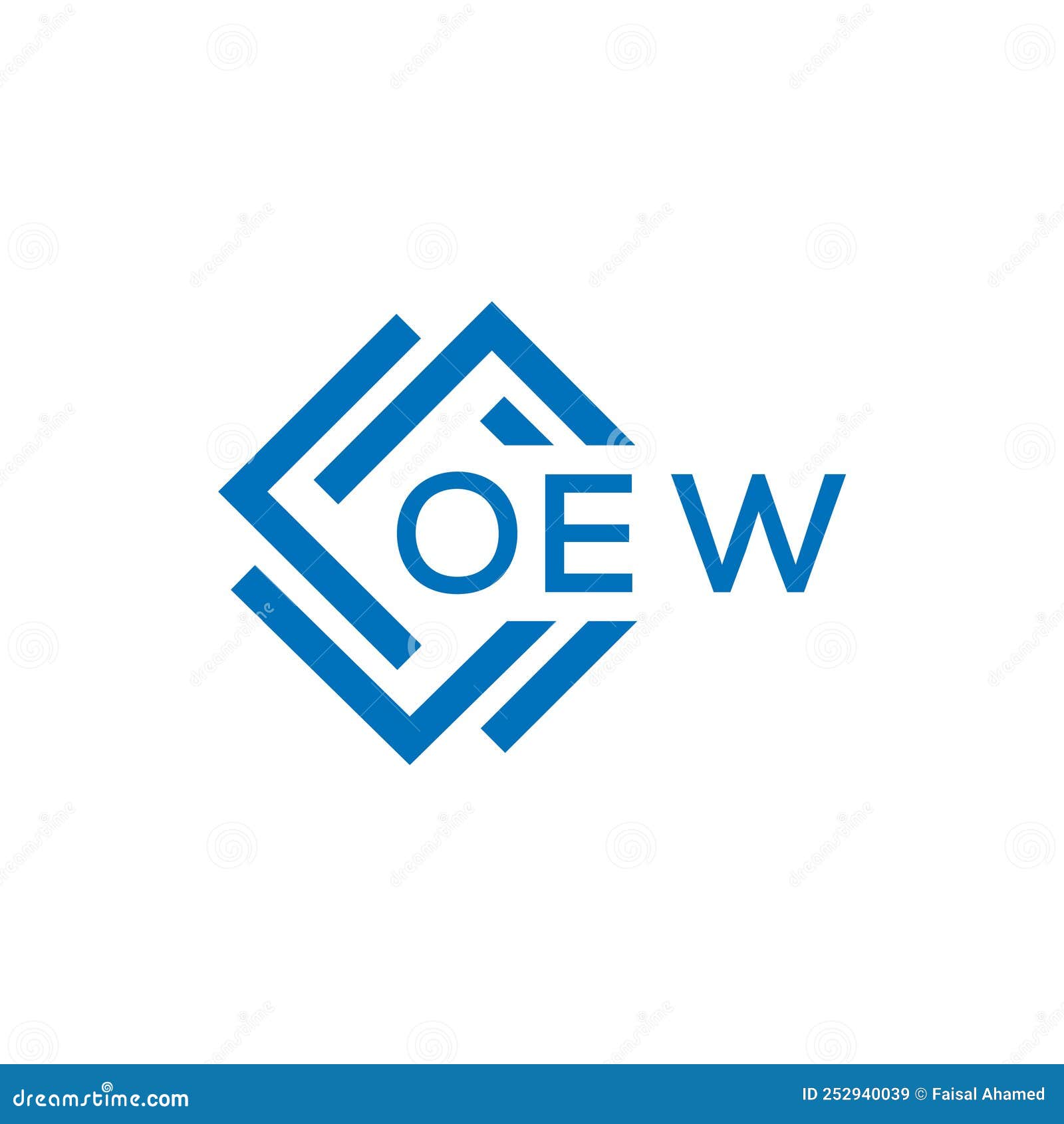 Oew Stock Illustrations – 10 Oew Stock Illustrations, Vectors & Clipart ...