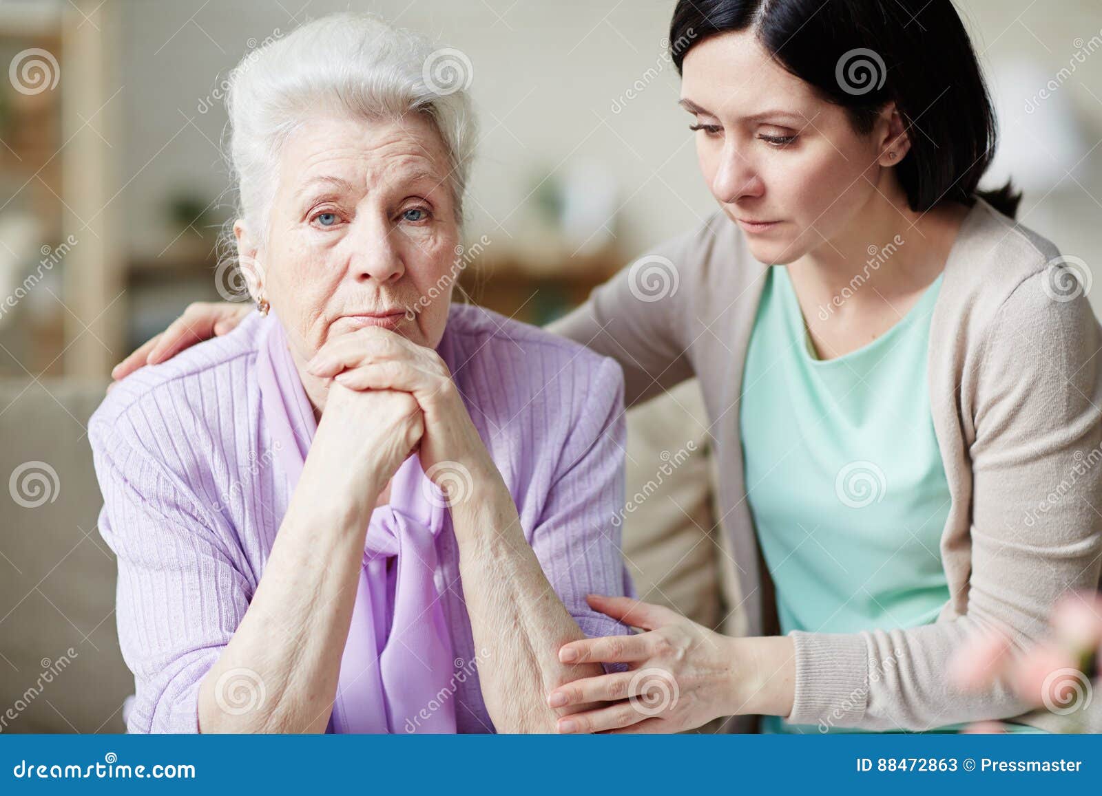 Ofensa imagem de stock. Imagem de tranquilizar, amor - 88472863