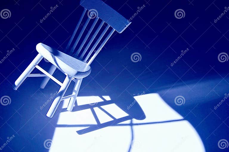 Off Balance stock photo. Image of light, falling, tilt - 1352062