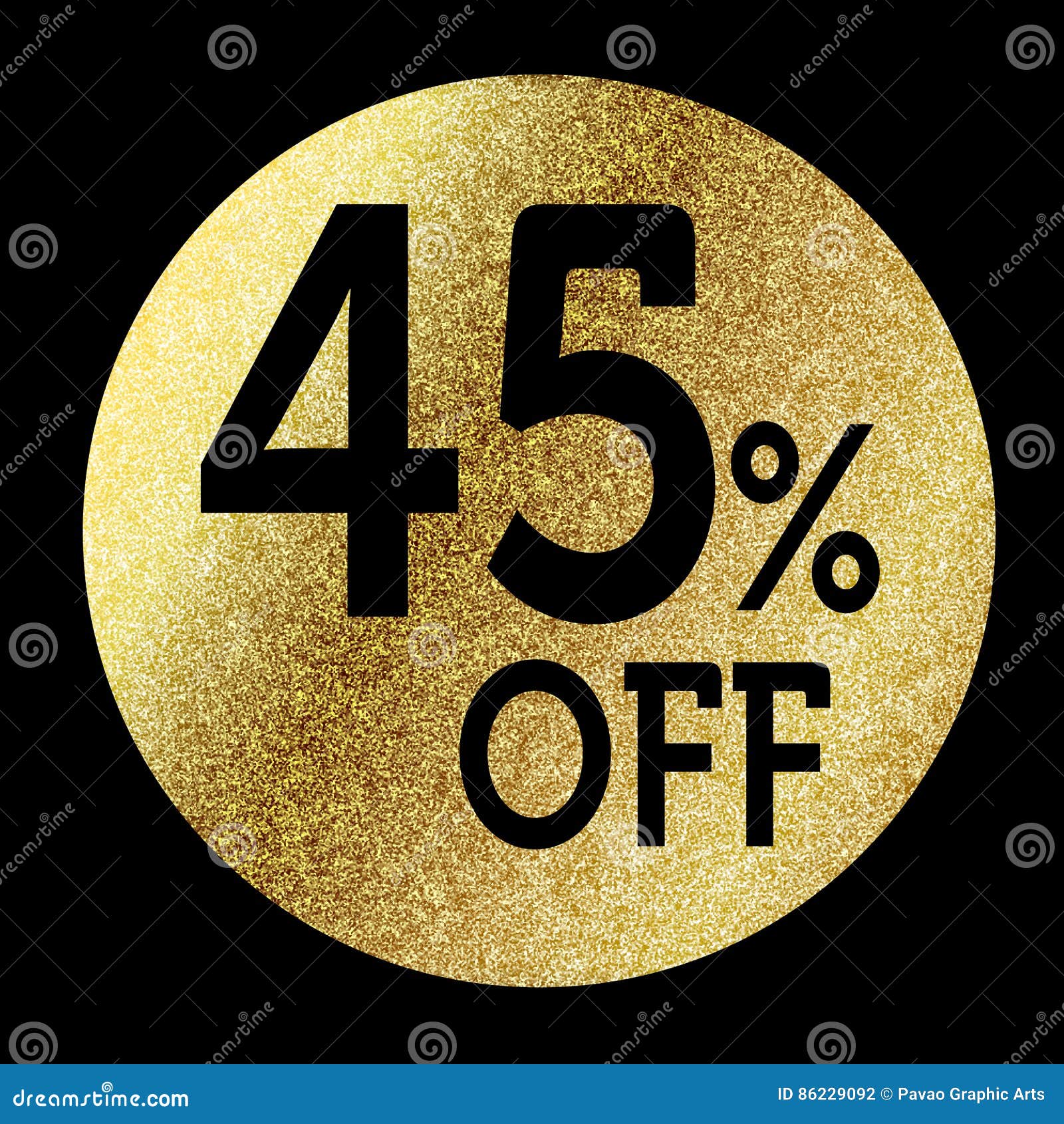 45 off stock vector. Illustration of glitter, sticker - 86229092