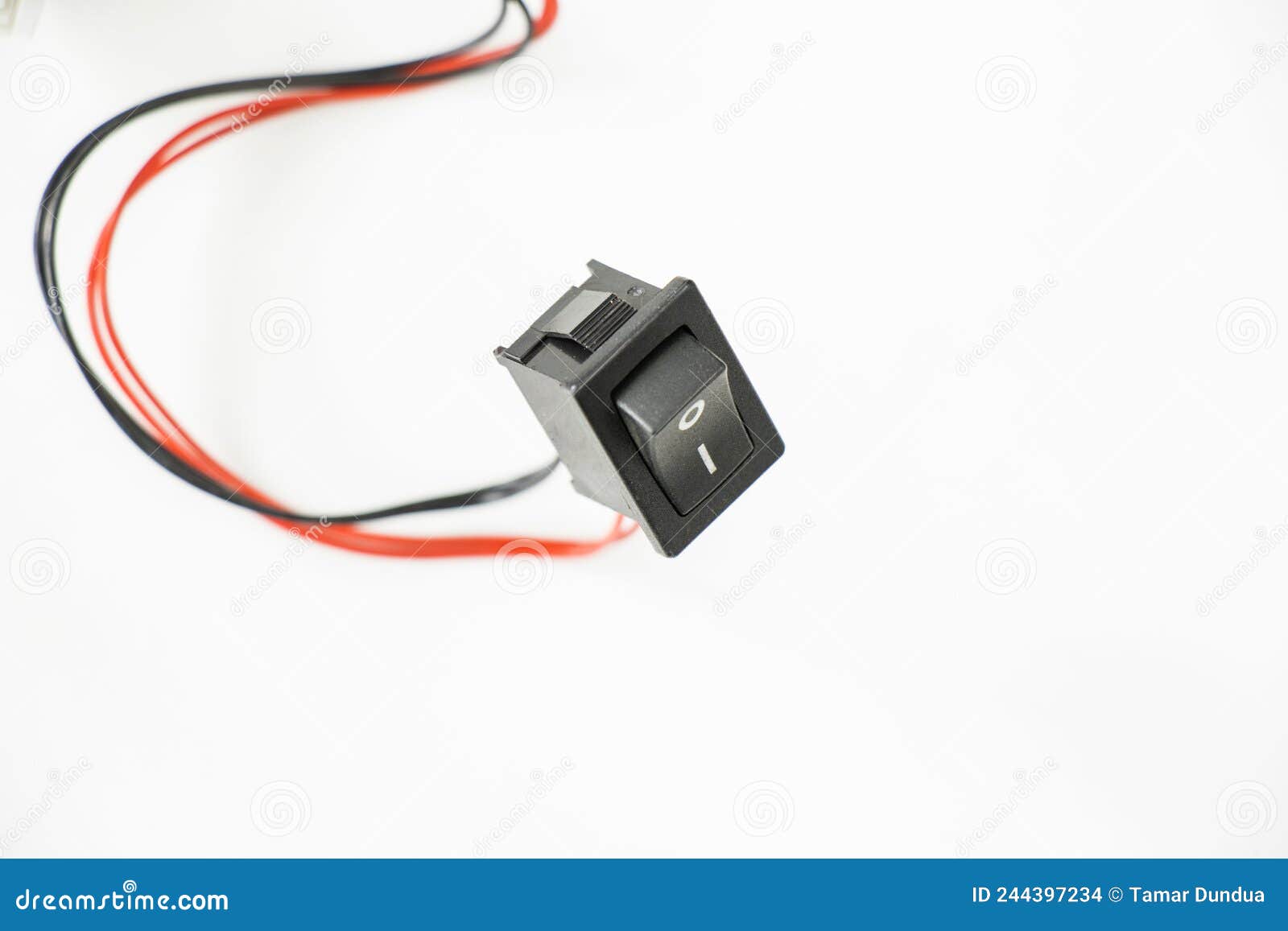 On and Off Button, Turn on or Turn Off Stock Photo - Image of internet ...