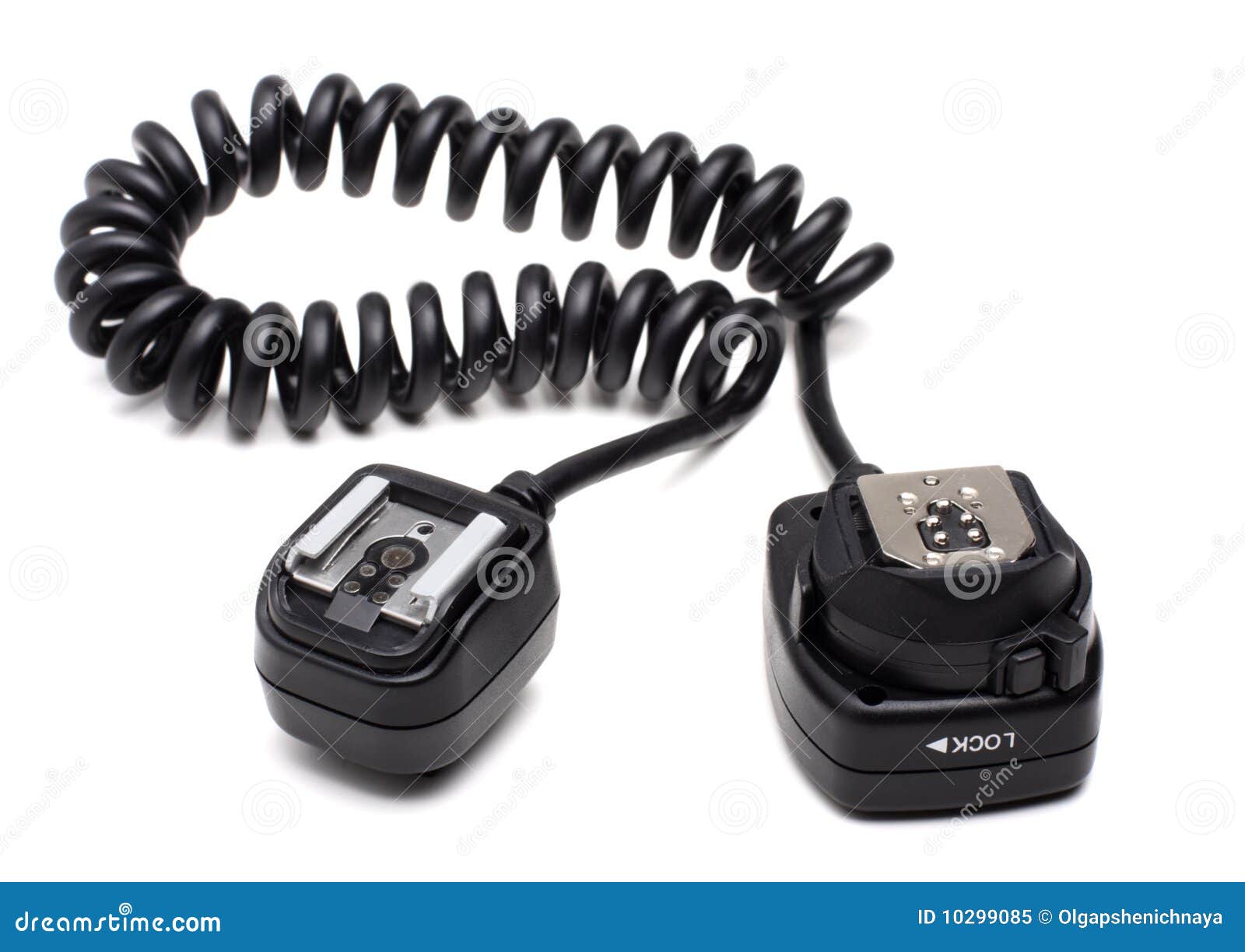 Detachable Connection Stock Photos - Free & Royalty-Free Stock Photos ...