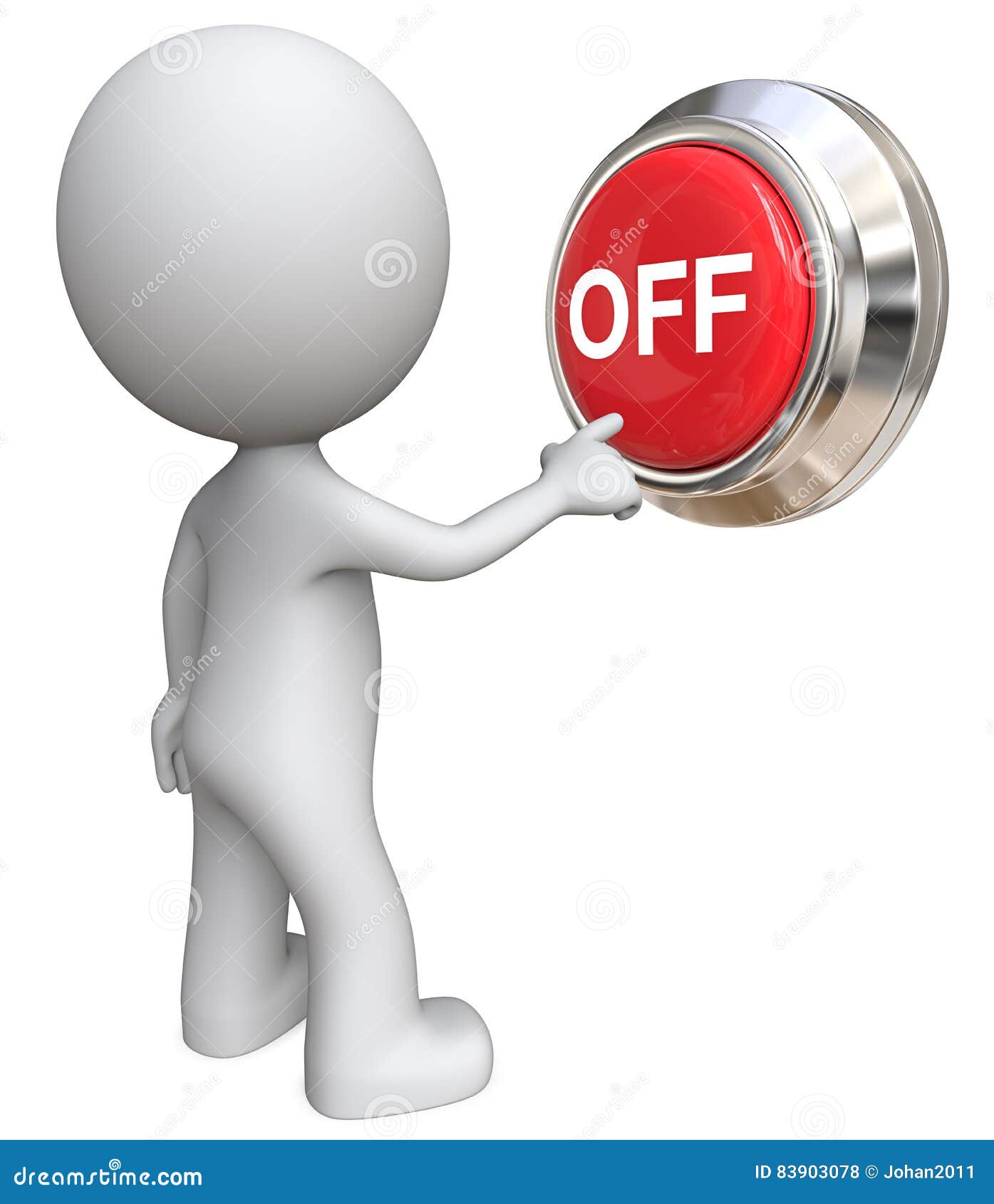 OFF. stock illustration. Illustration of little, network - 83903078