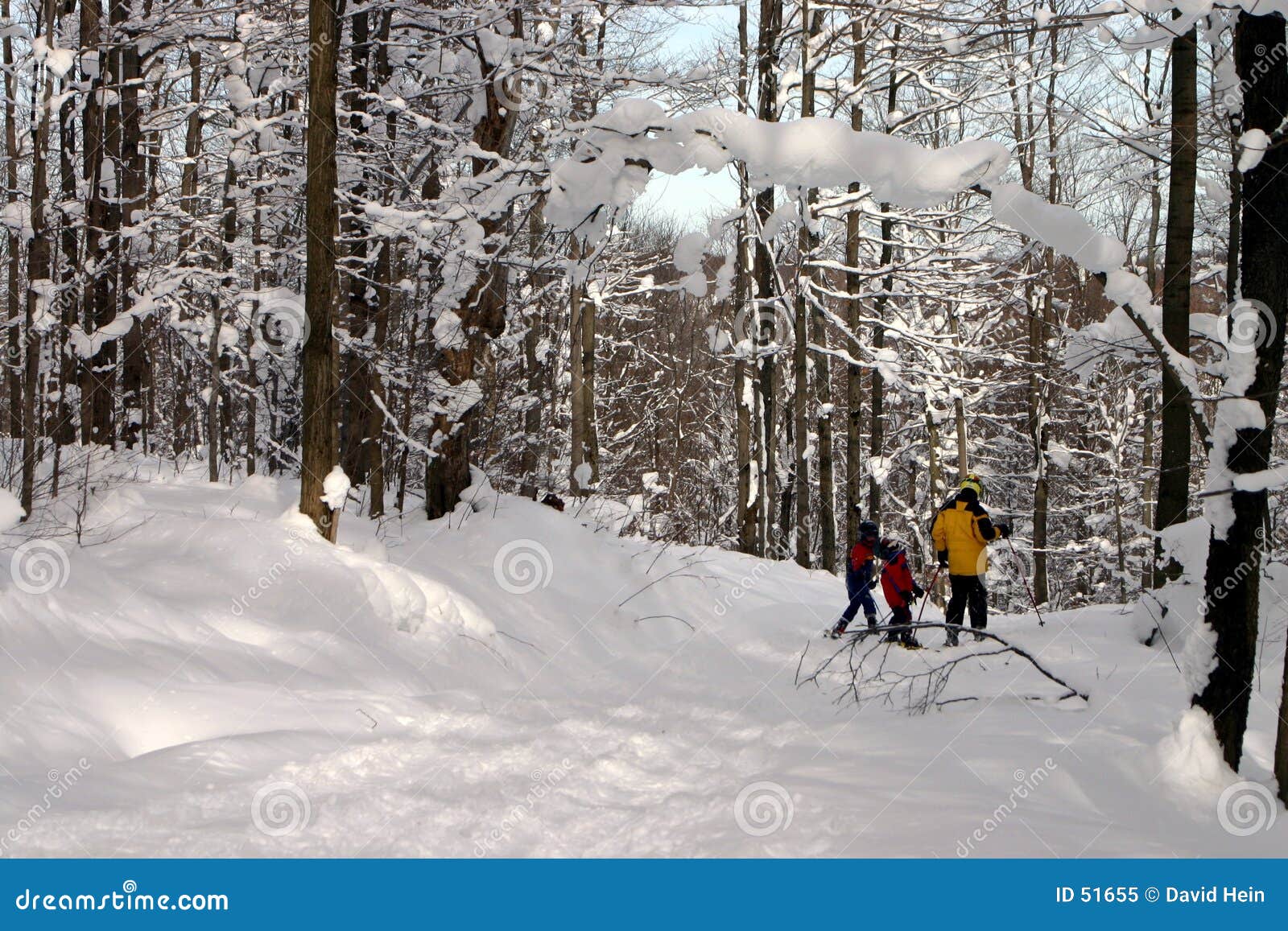 Off Psite stock image. Image of resort, psite, sticky, skiing - 51655