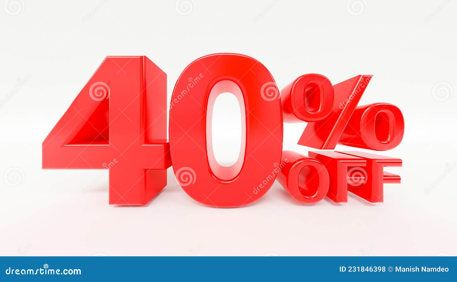 Fourty Five Pound Weights On A Leg Press Machine In A Gym Royalty-Free ...