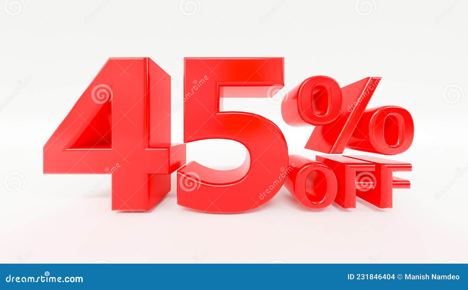 Fourty Five Pound Weights On A Leg Press Machine In A Gym Royalty-Free ...