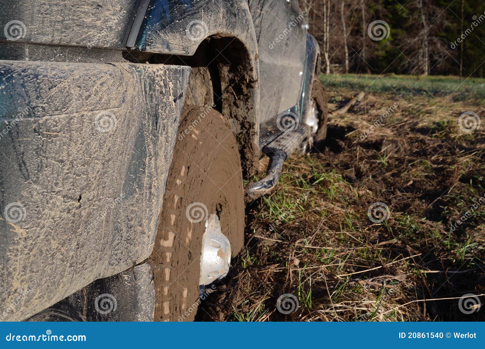 161 Race Car Taking Off Stock Photos - Free & Royalty-Free Stock Photos ...