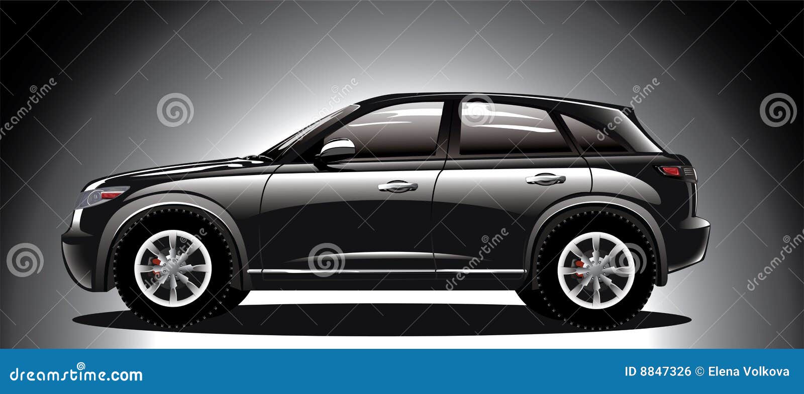 Gradient Road Stock Illustrations – 11,372 Gradient Road Stock ...