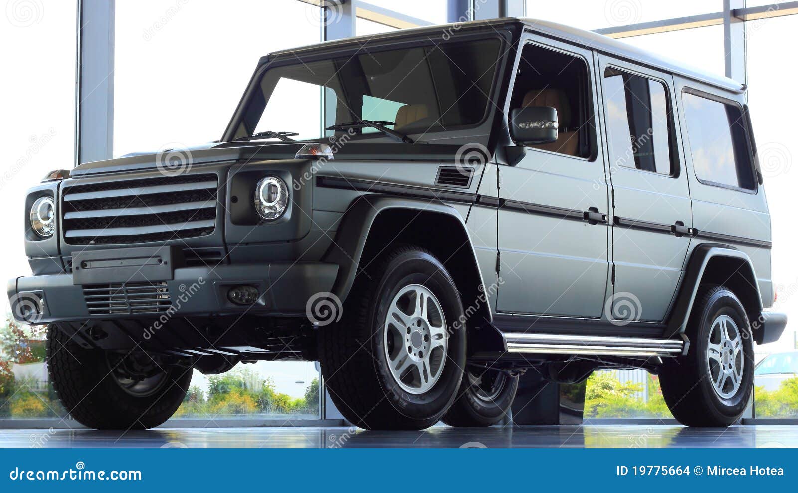 Off road icon stock photo. Image of sport, army, adventure - 19775664