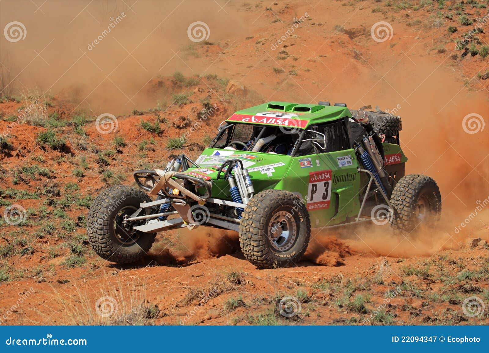 Off road racing editorial photography. Image of power - 22094347
