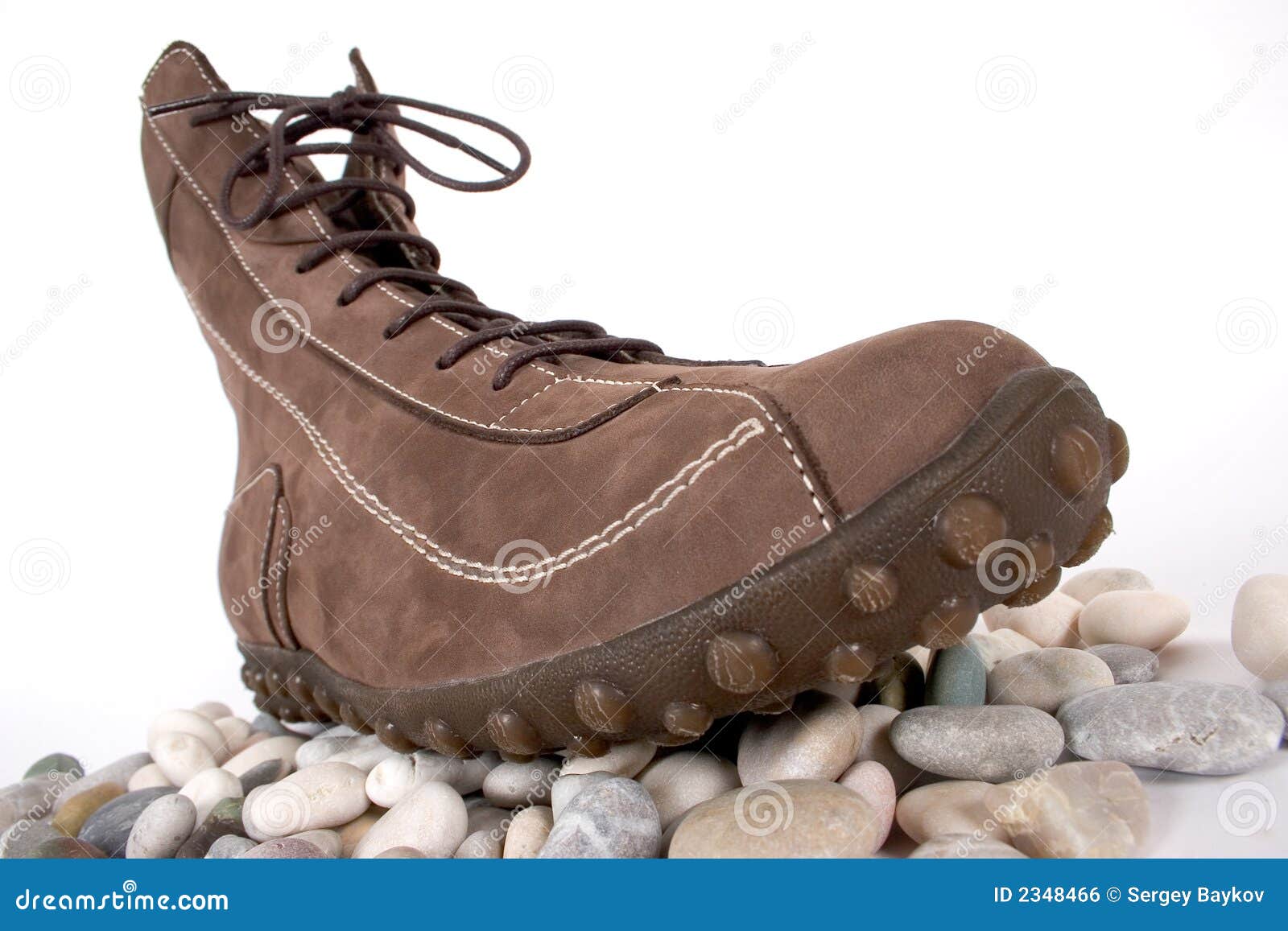 Off Road Shoes 2 Stock Photos - Free & Royalty-Free Stock Photos from ...