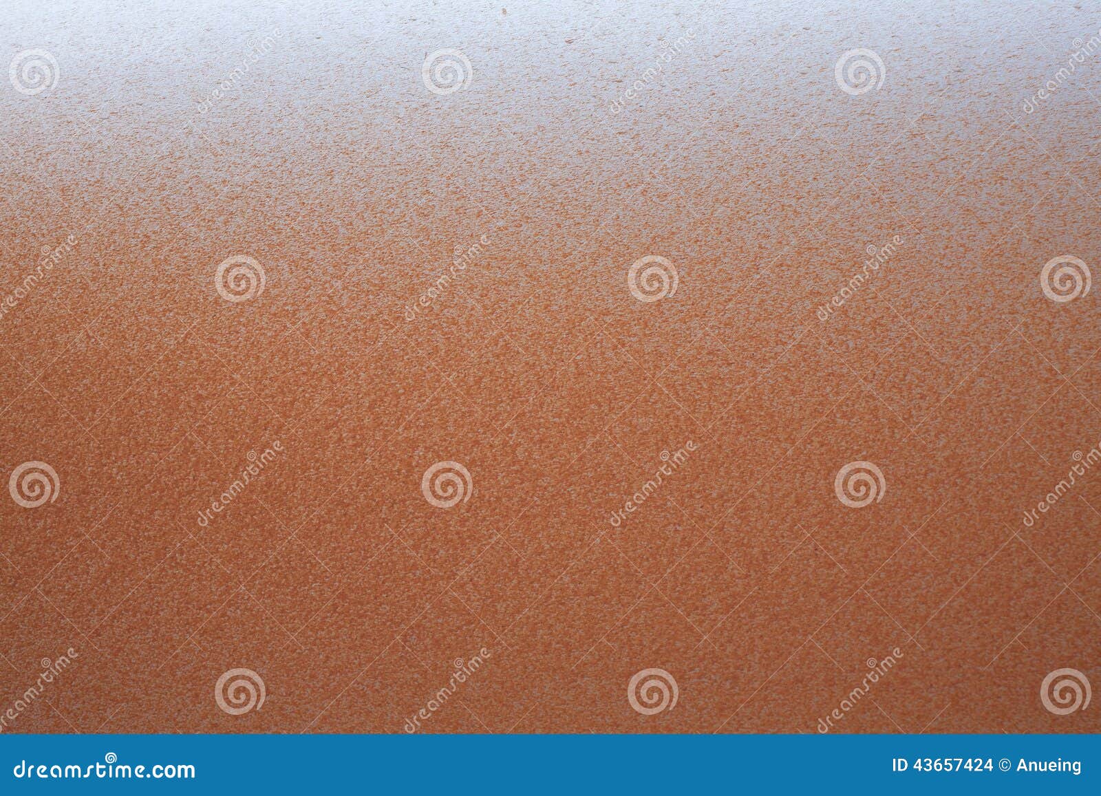 Off Road Silver Bronze Car Body Mud Dust Stock Photos - Free & Royalty ...