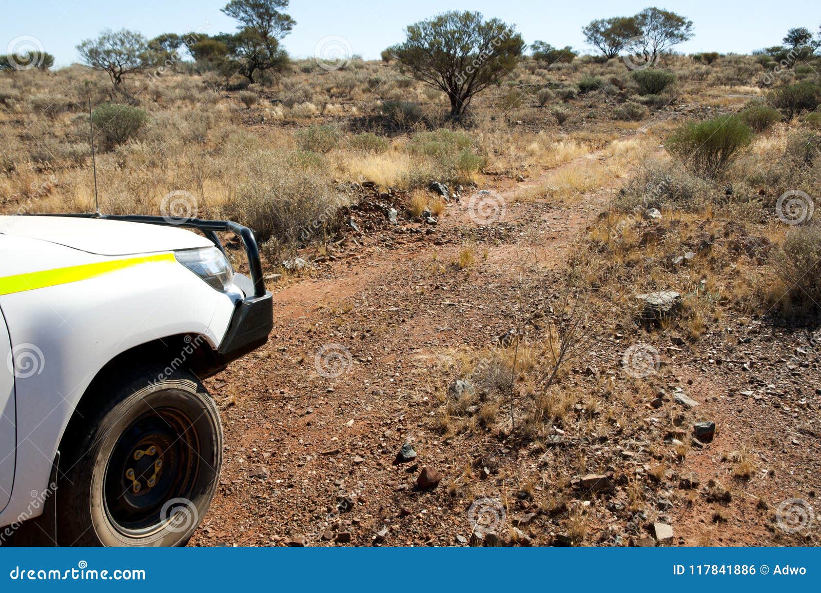 Off Road Track stock photo. Image of track, route, offroad - 117841886