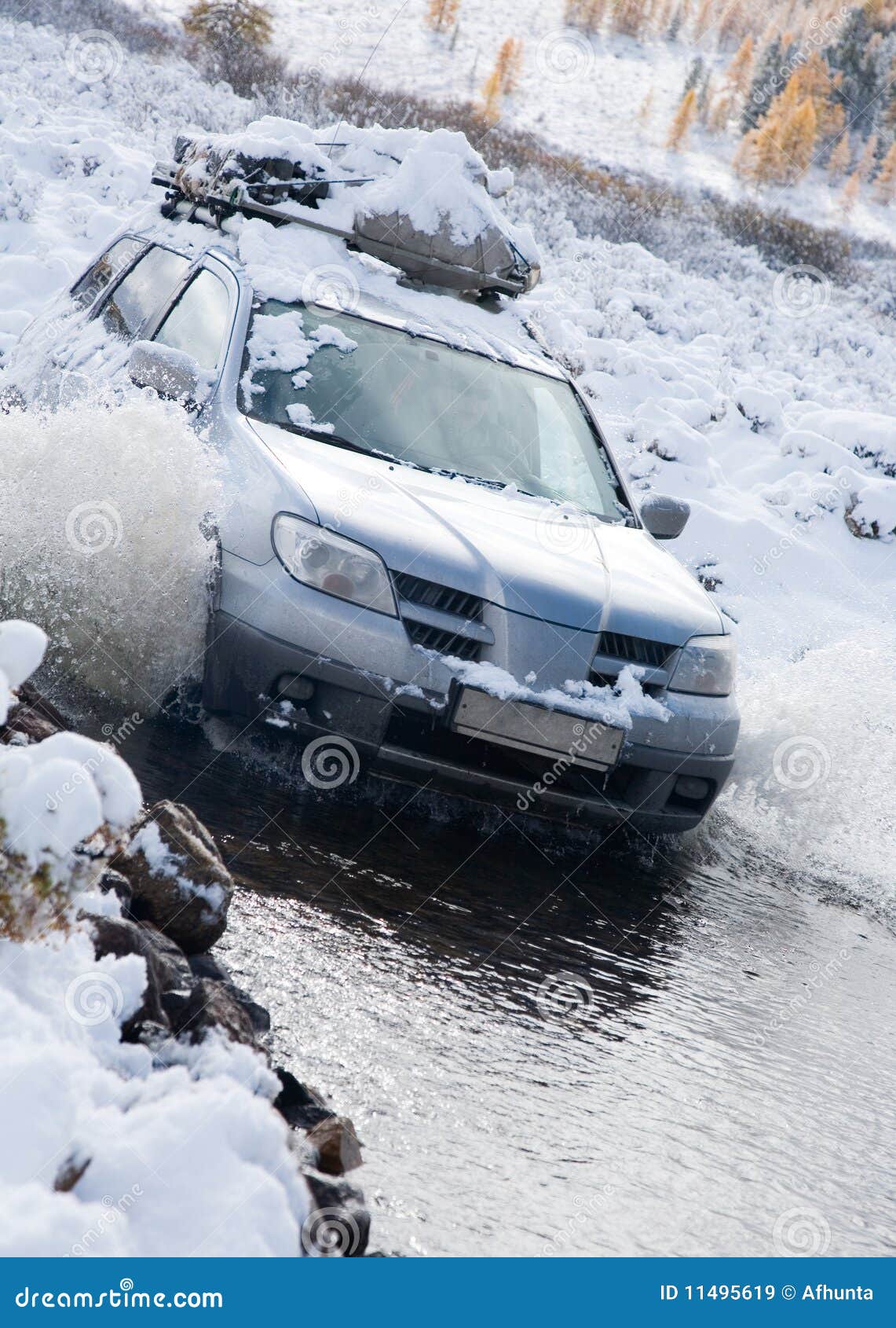 Off road vehicle stock image. Image of racing, adventure - 11495619