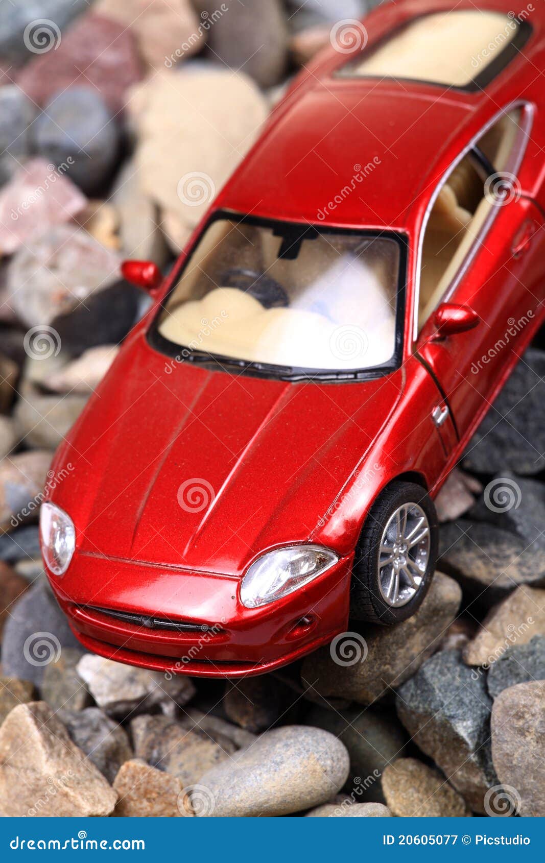 Off roading stock image. Image of rocks, roading, vehicle - 20605077