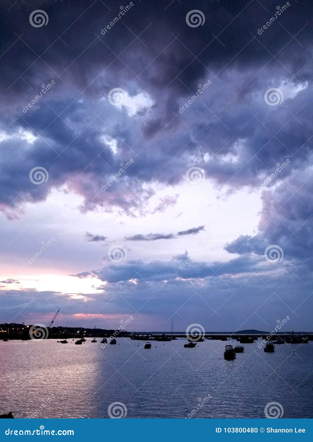 Off shore stock photo. Image of seascape, shore, distance - 103800480