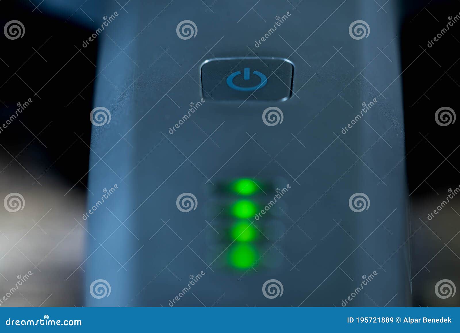 Switch Electrical Safety Circuit Breaker Box. The Circuit Old Breakers ...