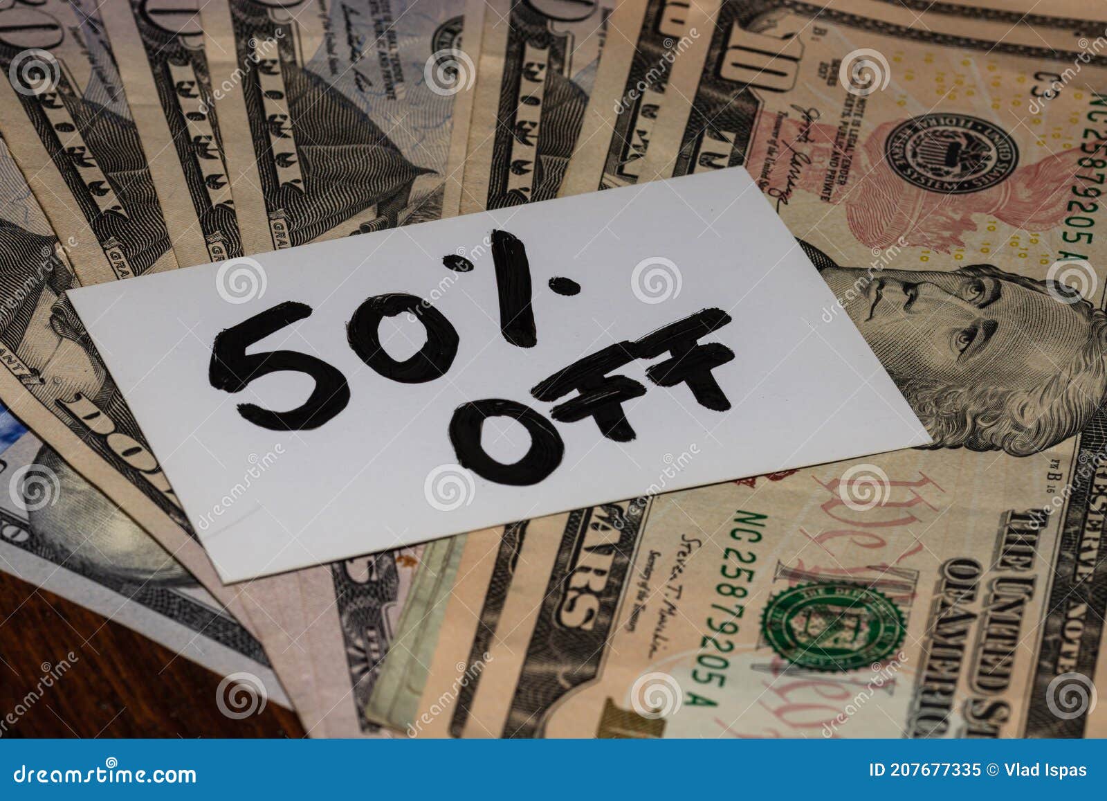 50 Dollars Off Stock Photos - Free & Royalty-Free Stock Photos from ...