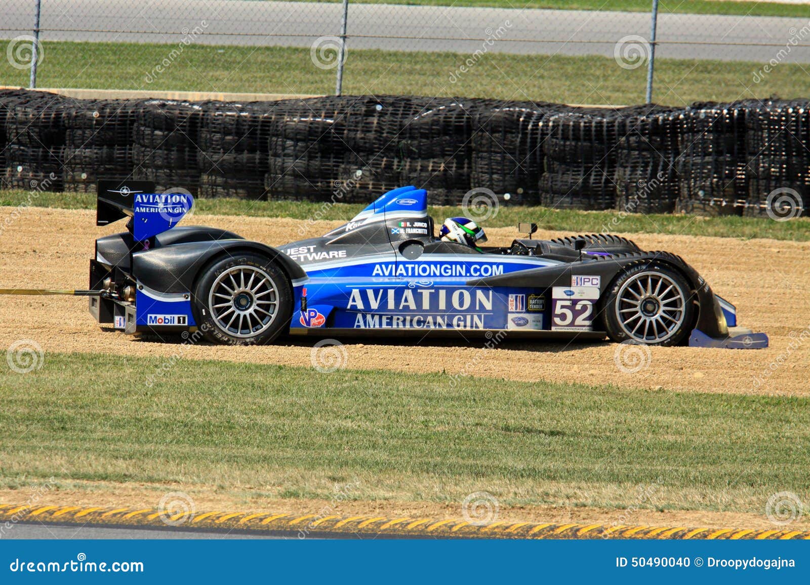 Off track editorial image. Image of helmet, endurance - 50490040