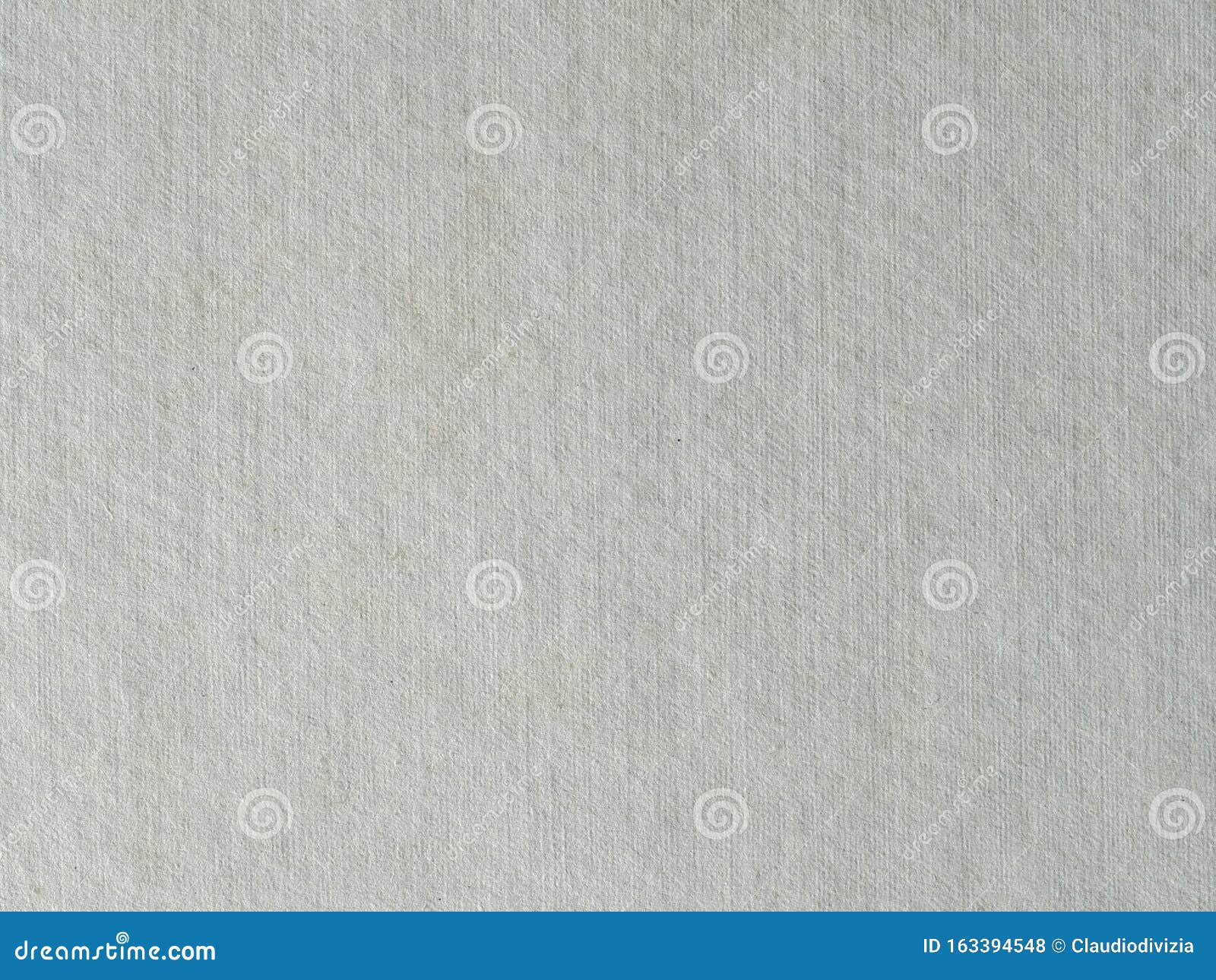 Off White Cardboard Texture Background Stock Photo - Image of copy ...