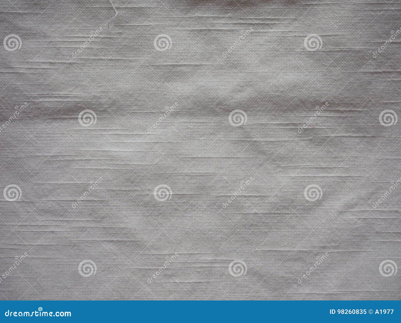 Off White Cotton Fabric Texture Background Stock Image - Image of ...
