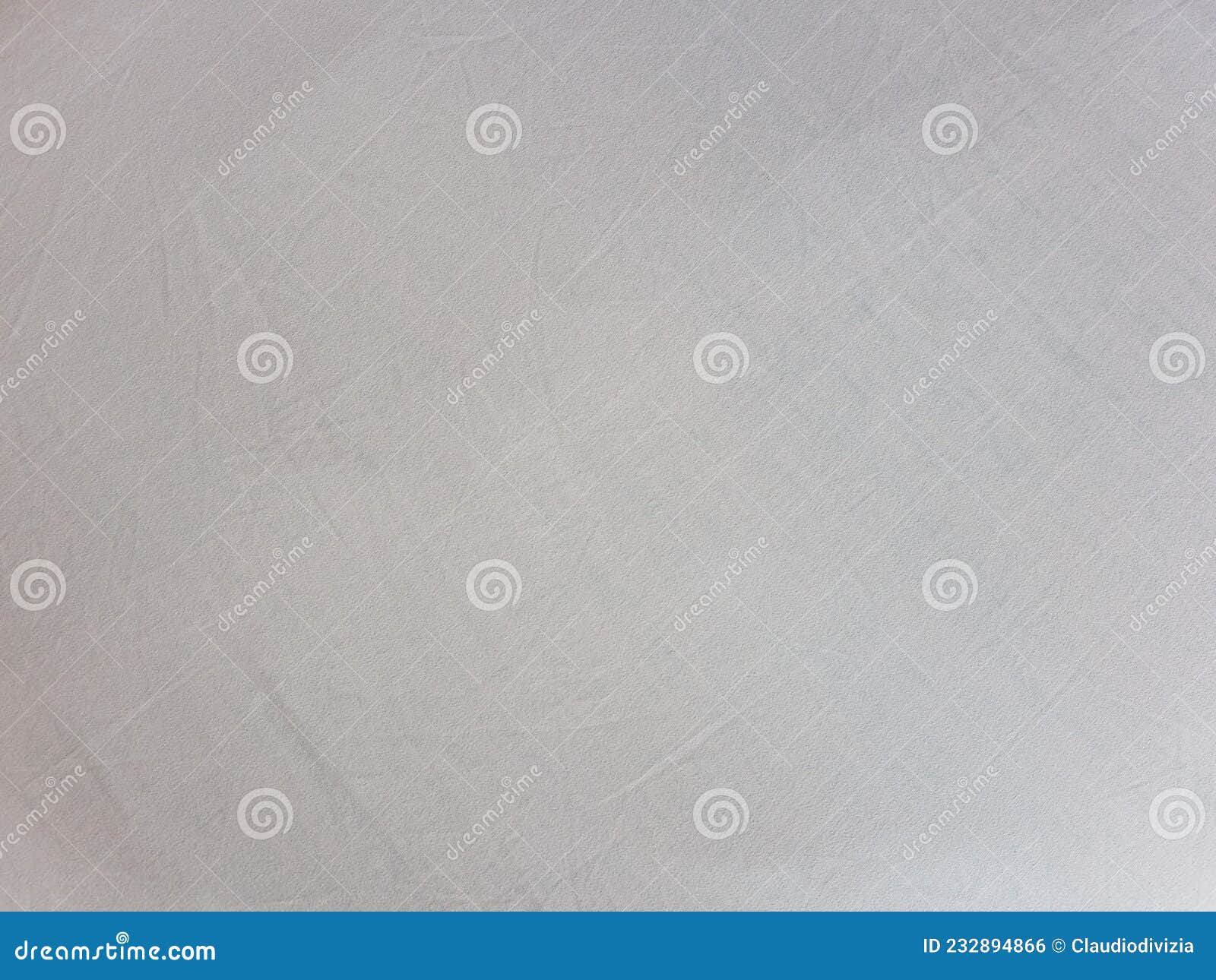 Off White Cotton Fabric Texture Background Stock Photo - Image of ...