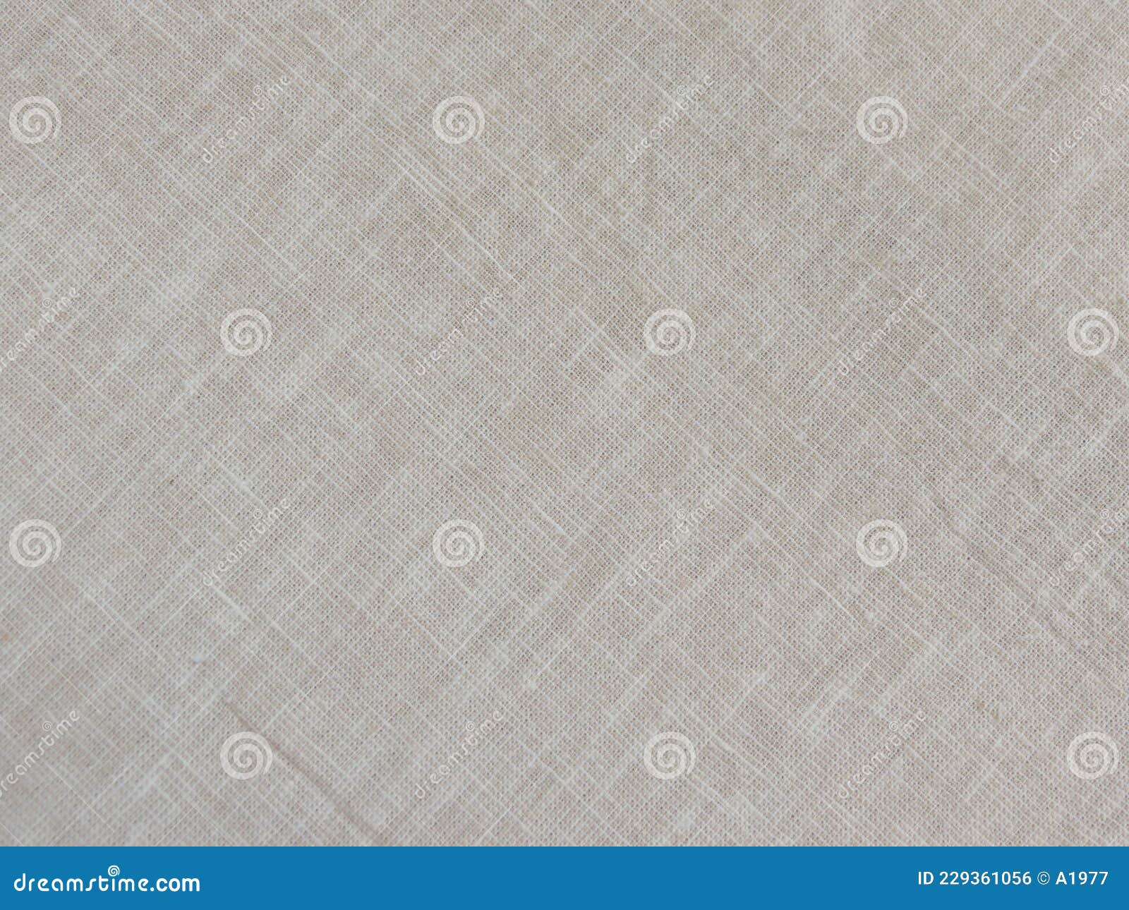 Off White Fabric Texture Background Stock Photo - Image of wallpaper ...