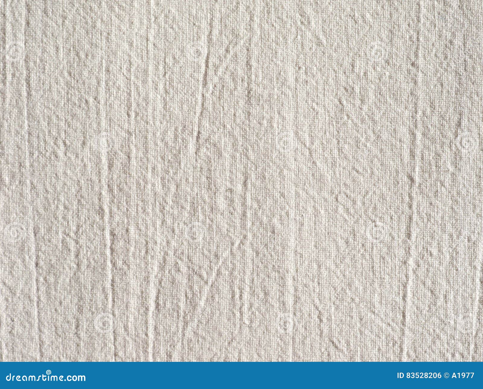 Off White Fabric Texture Background Stock Photo - Image of cotton ...
