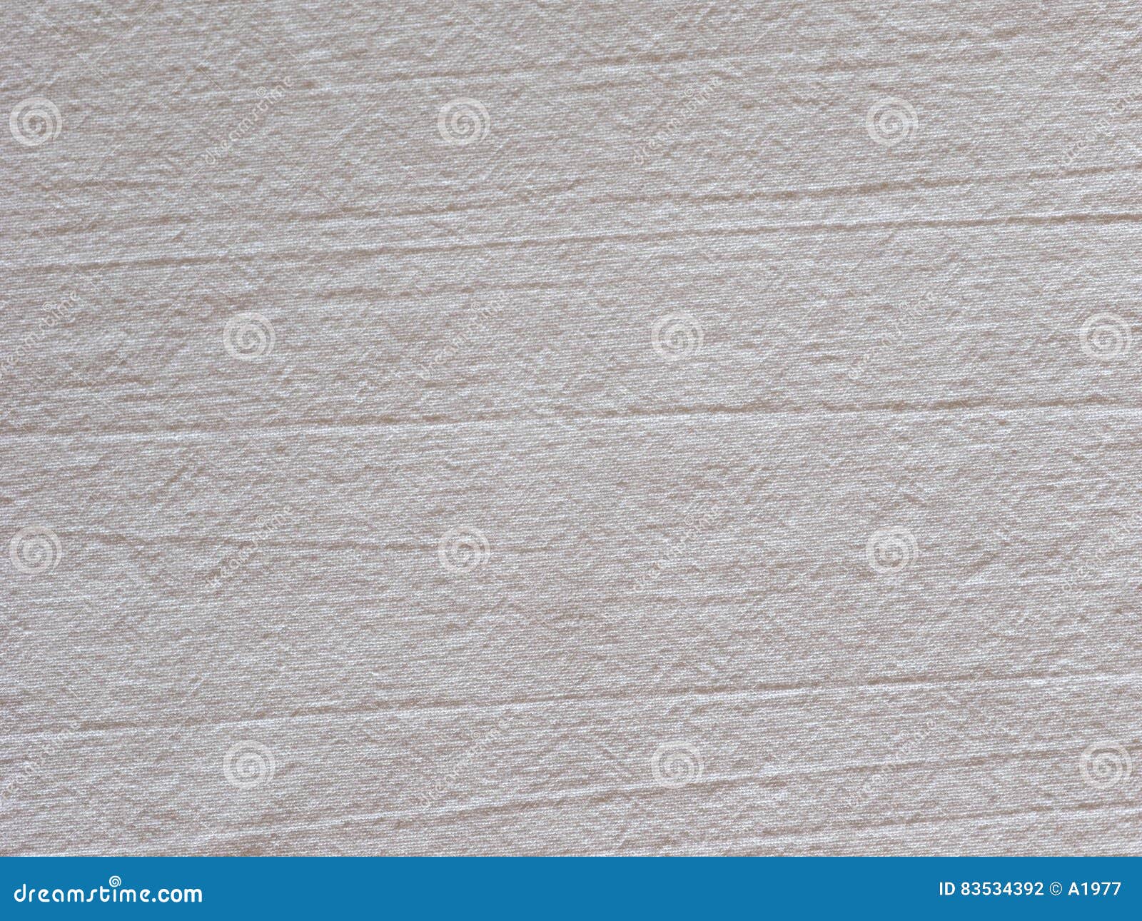 Off White Fabric Texture Background Stock Photo - Image of cotton ...