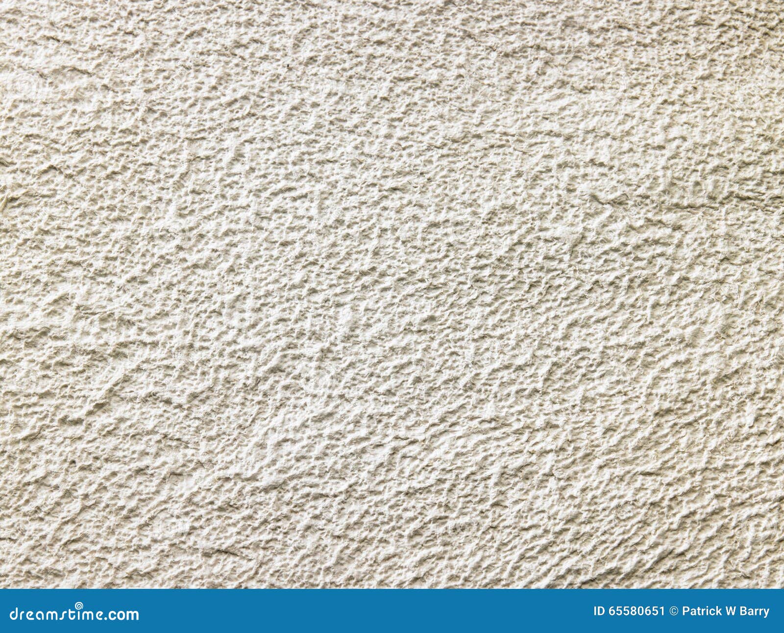 Off White Heavy Texture Background Stock Image - Image of abstract ...