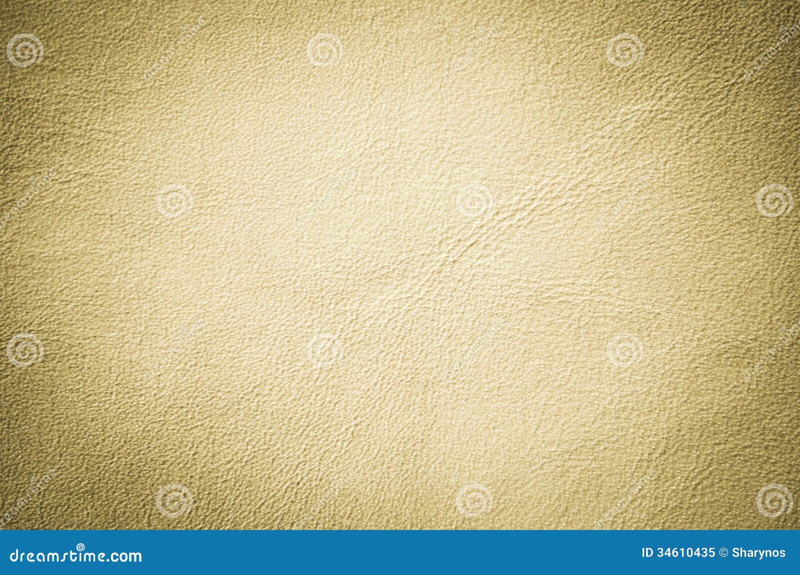 118 Leather Off White Wallpaper Stock Photos - Free & Royalty-Free ...
