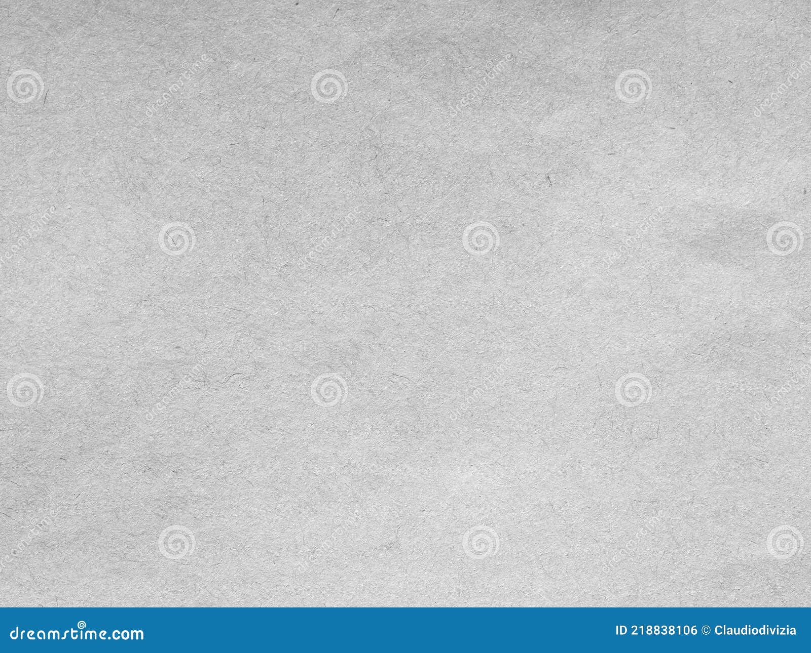 White Cardboard Texture Background Stock Photo - Image of sample, paper ...