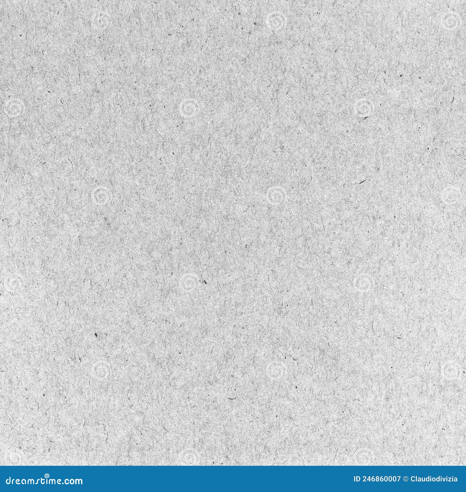 White Cardboard Texture Background Stock Image - Image of textured ...