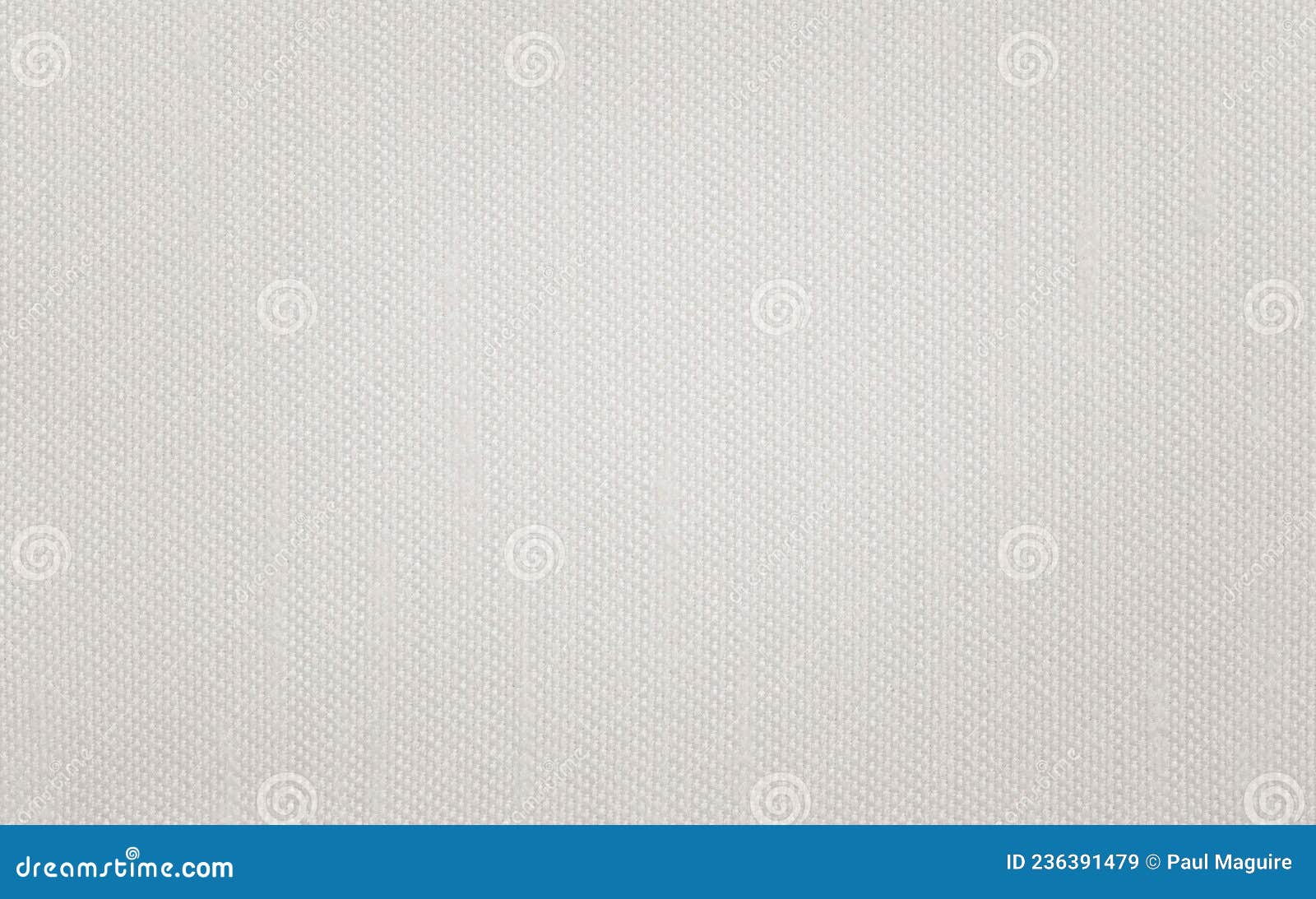 Off White Offwhite Cloth Fabric Swatch Texture Stock Image - Image of ...