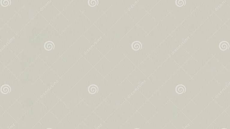 Off White Painted Wall Texture, Neutral Seamless Repeat Pattern Stock ...