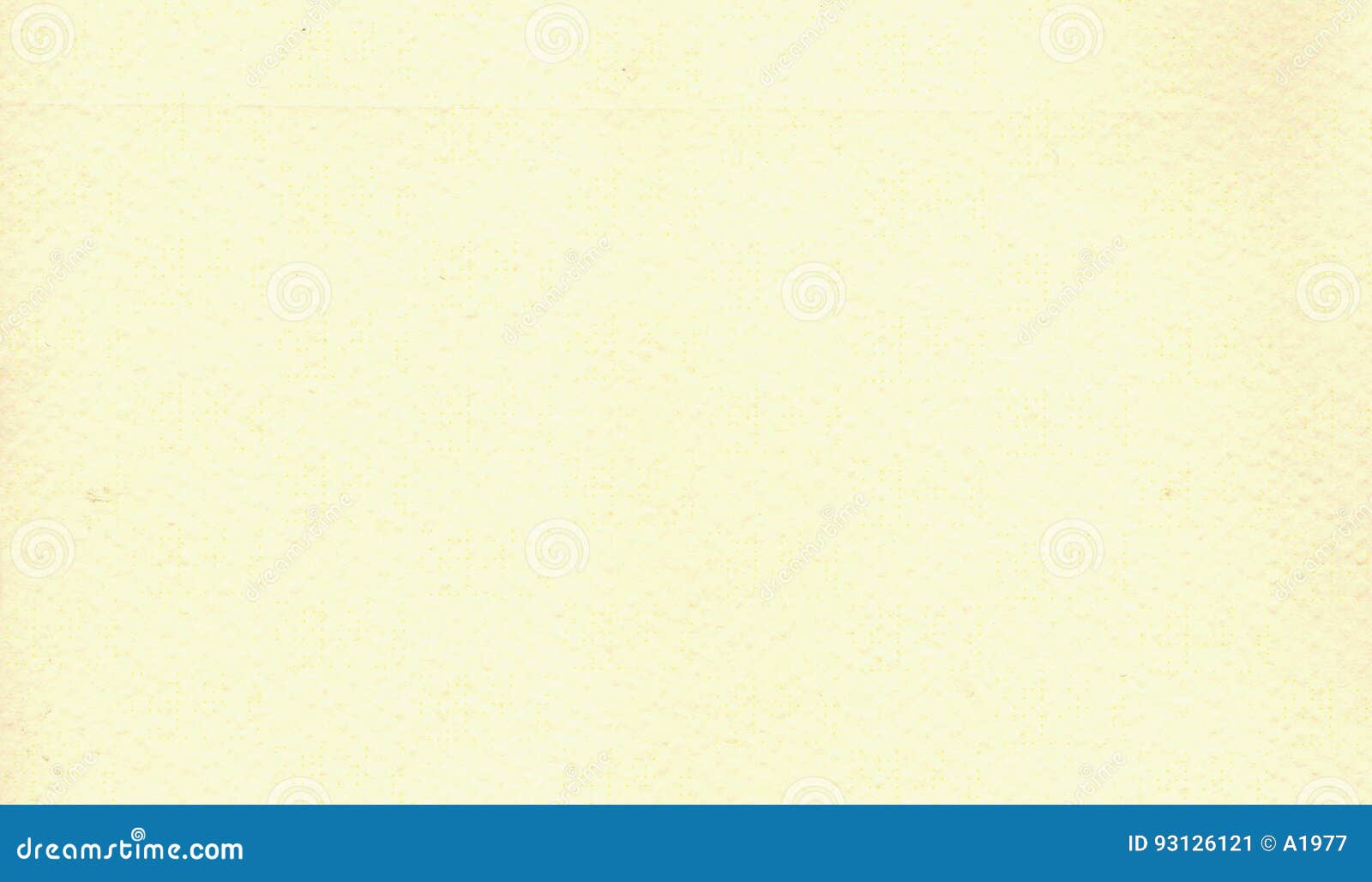 Off White Paper Surface Background Stock Image - Image of textured ...